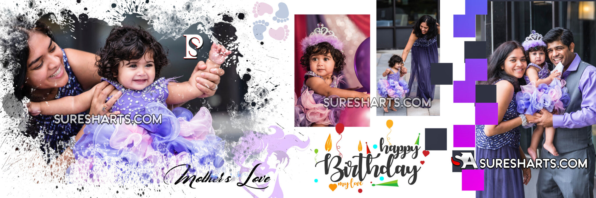 12-36-birthday-album-design-psd-free-download-2022-psdstore