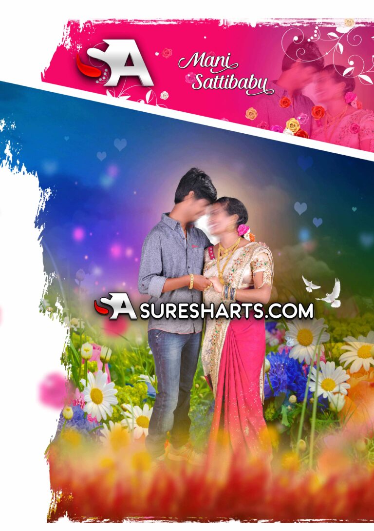 FREE DOWNLOAD – 15+ CREATION ALBUM PSD DESIGNS - PSDStore