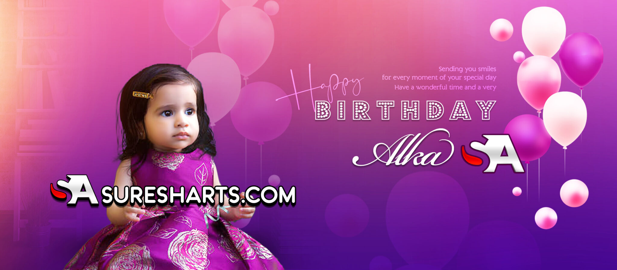 Birthday Mug Design Templates-Free Download - PSDStore