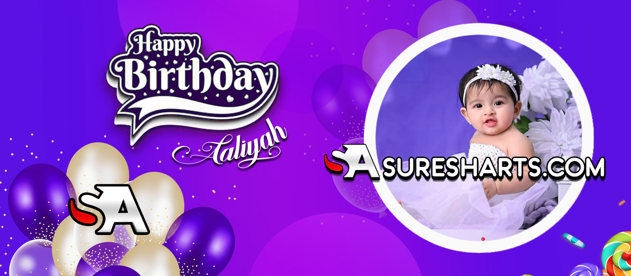 Birthday Mug Design Templates-Free Download - PSDStore