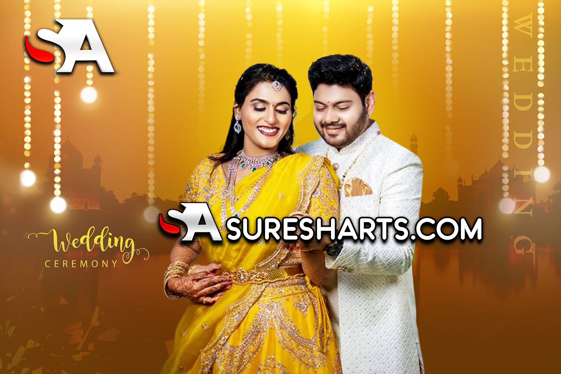 Creation Album PSD Designs-Free Download - PSDStore