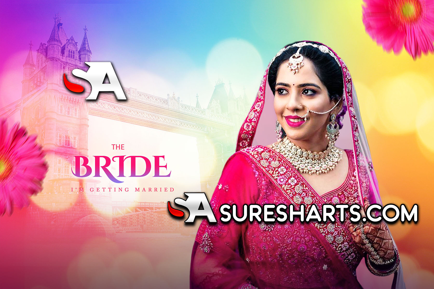 Creation Album PSD Designs-Free Download - PSDStore