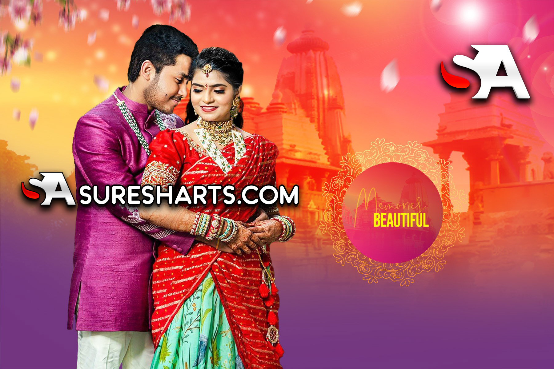 Creation Album PSD Designs-Free Download - PSDStore