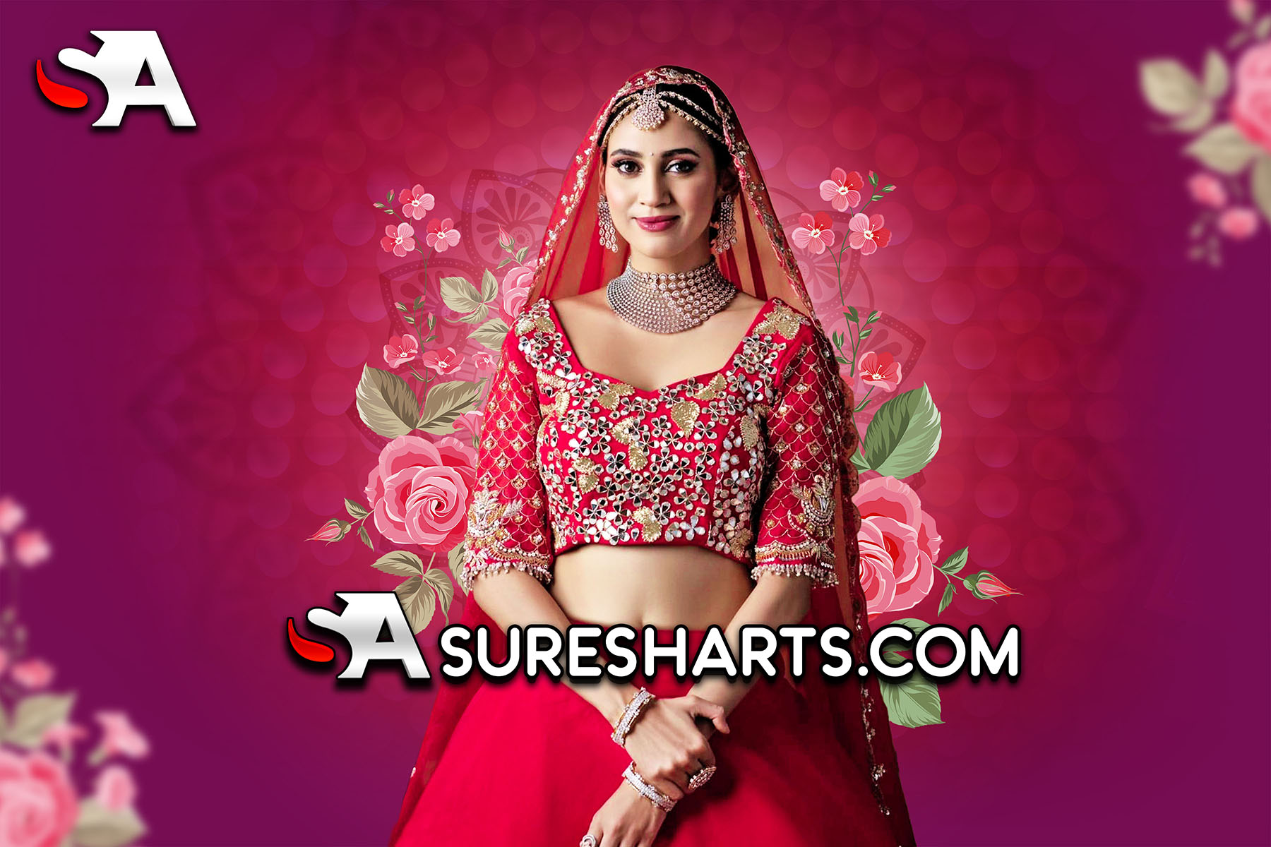 Creation Album PSD Designs-Free Download - PSDStore