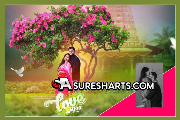 LATEST ALBUM DESIGNING PSDS FREE DOWNLOAD - PSDStore