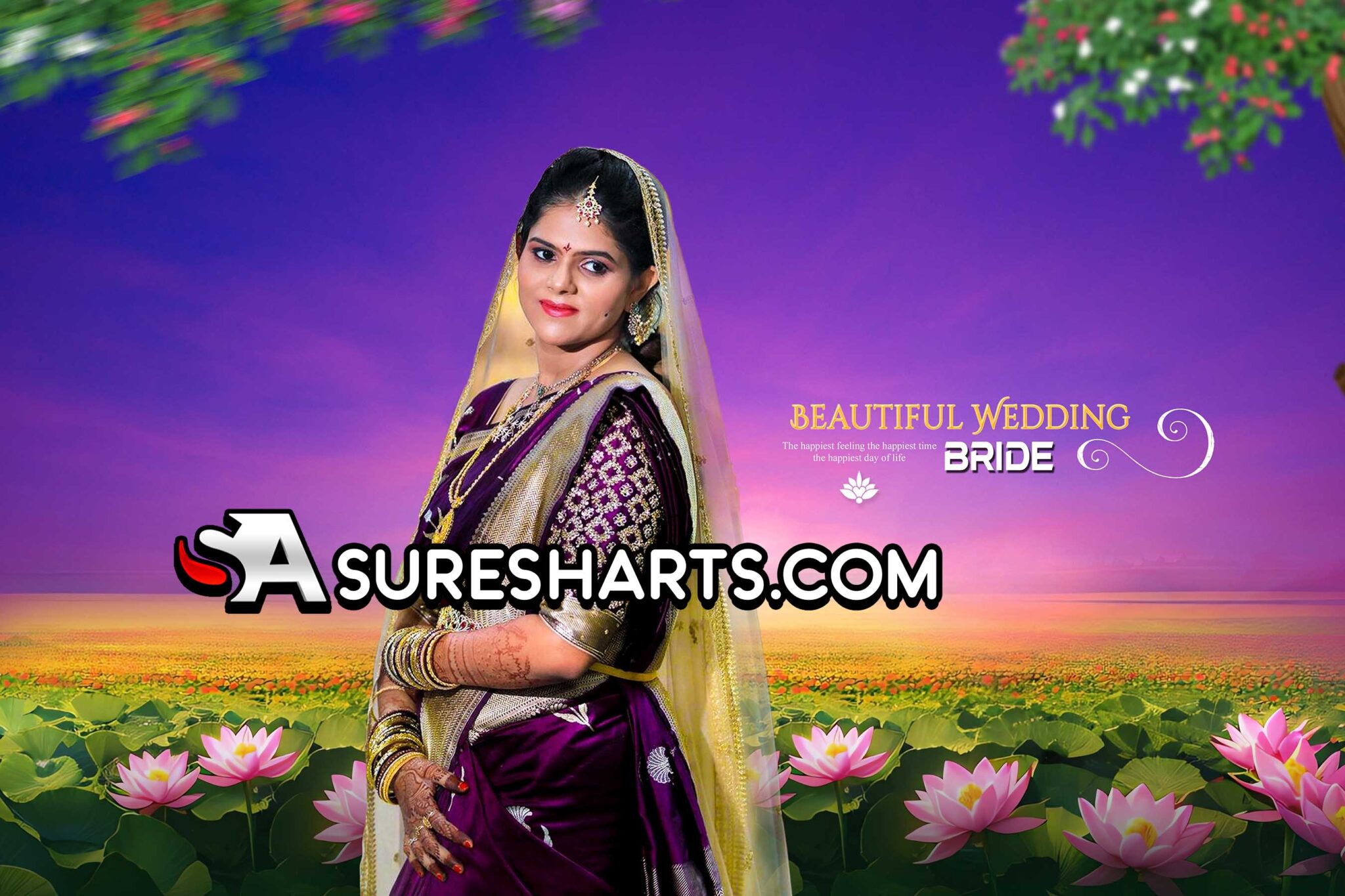 LATEST ALBUM DESIGNING PSDS FREE DOWNLOAD - PSDStore