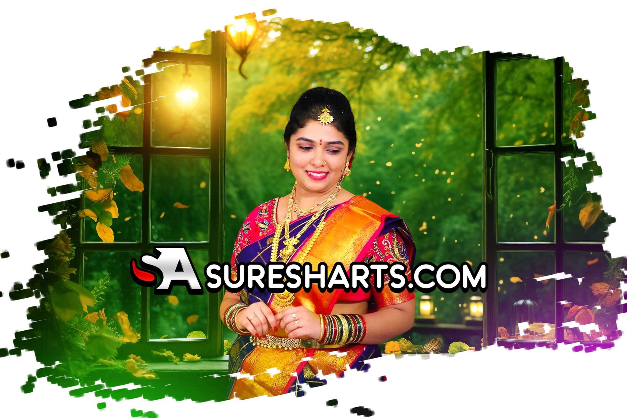 LATEST ALBUM DESIGNING PSDS FREE DOWNLOAD - PSDStore